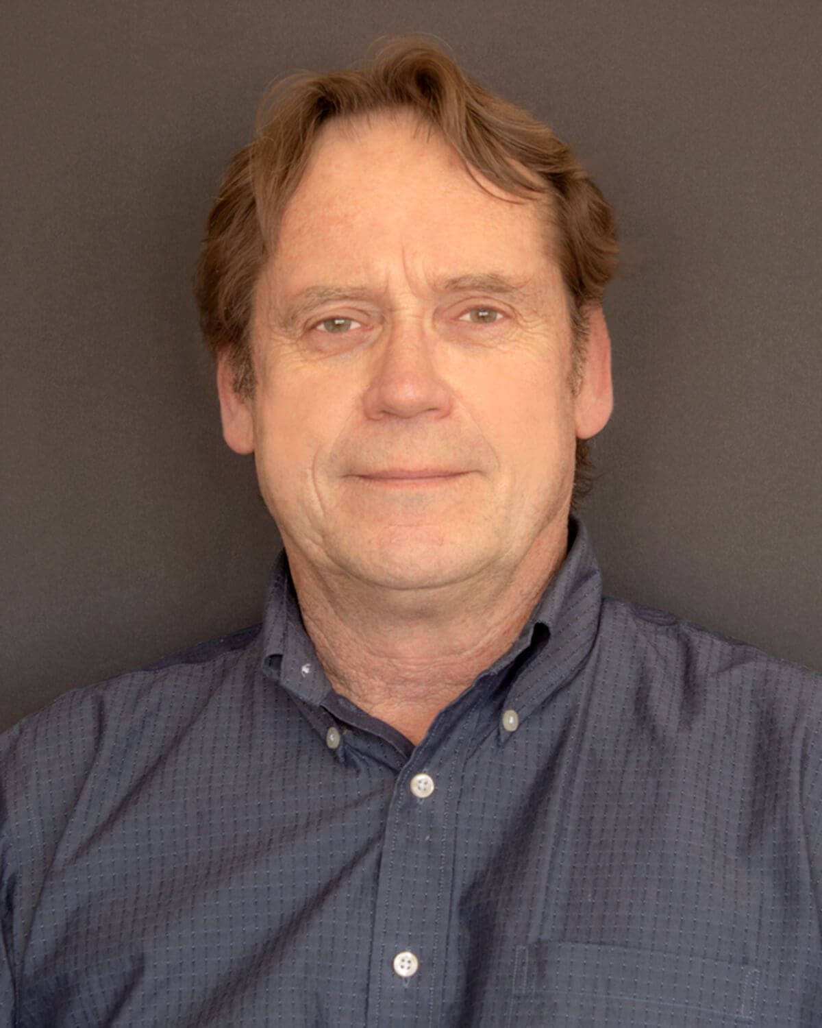 Gary Corn, AIA - CDArchitects LLP